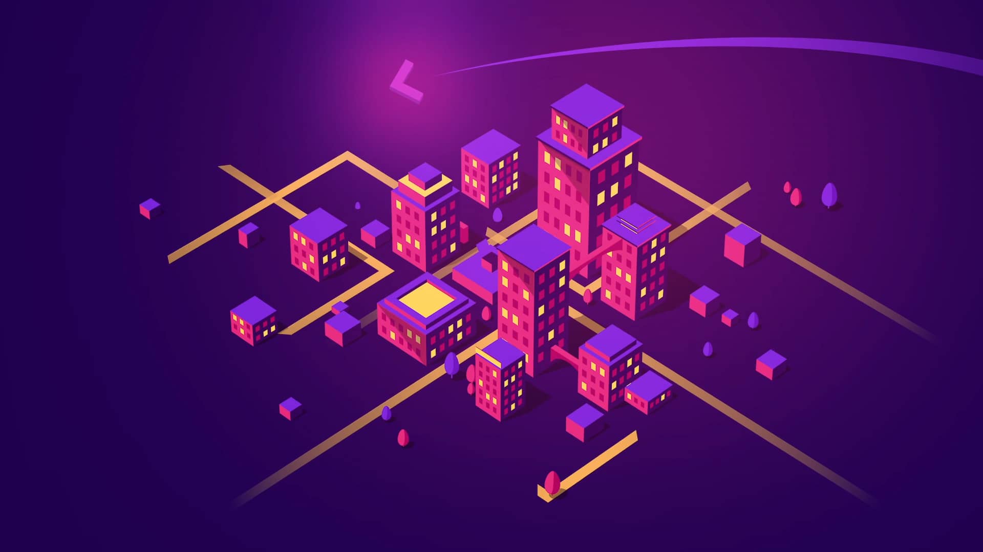 Housing.com – Identity & Motion Design – Online Rental Agreements on Vimeo