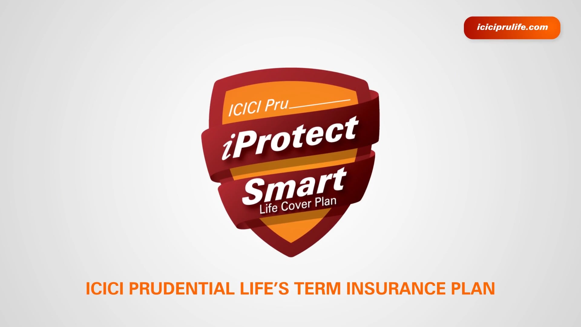 Life Insurance on Vimeo