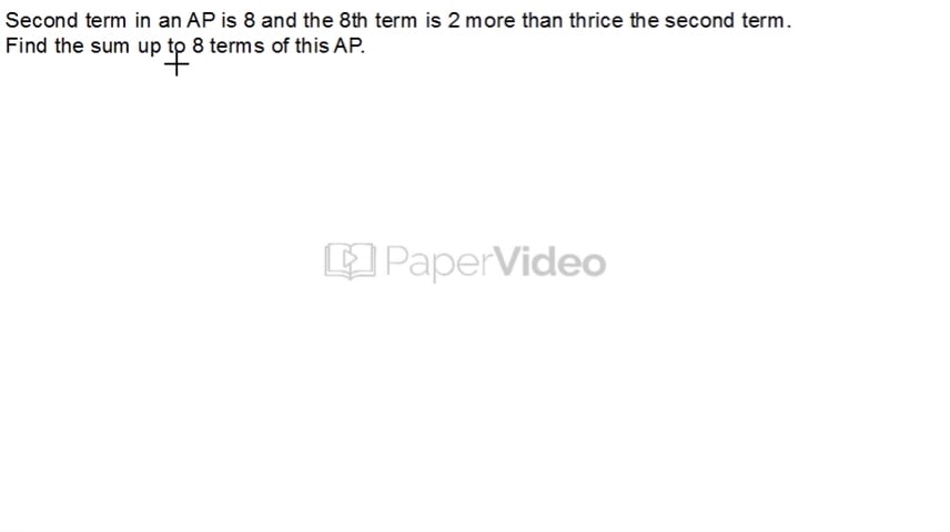 G11 C09 CBSE Q5 on Vimeo