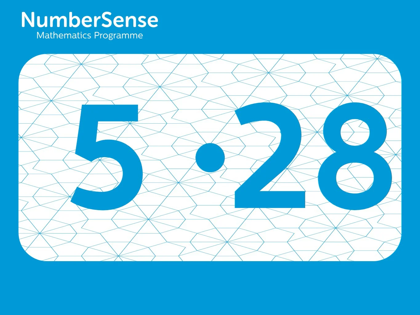 Level 5 (Grade 2, Term 1) Manipulating Number Videos - NumberSense ...