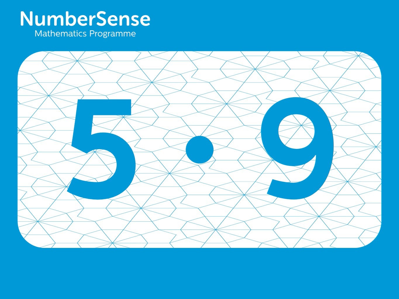 Level 5 (Grade 2, Term 1) Manipulating Number Videos - NumberSense ...