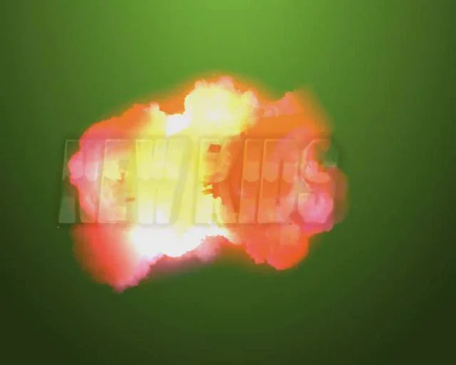 Verrekte Mongul on Vimeo