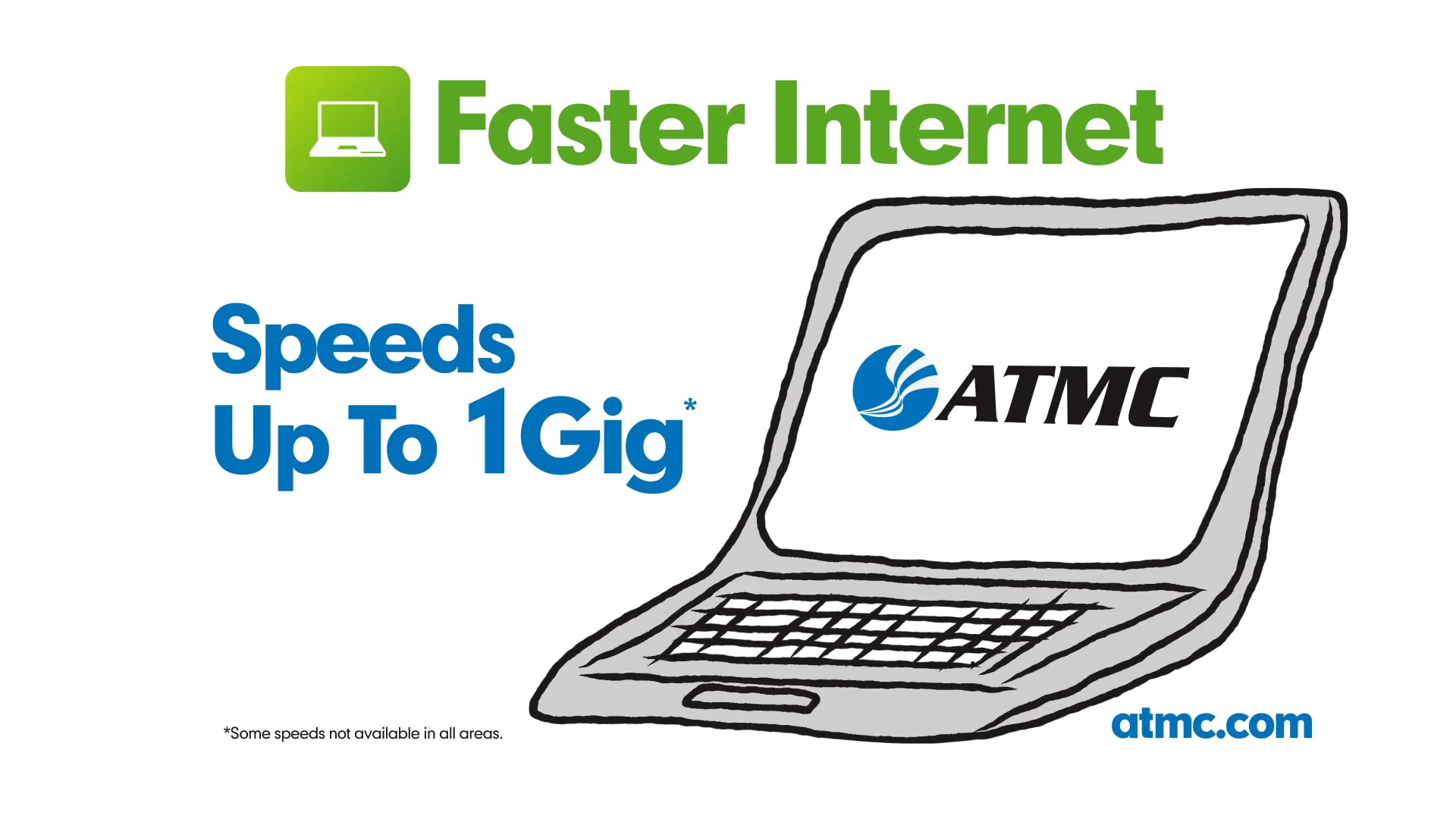 Animation - ATMC BYOB Internet on Vimeo