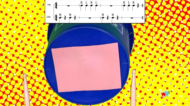 Dynamite | MusicplayOnline