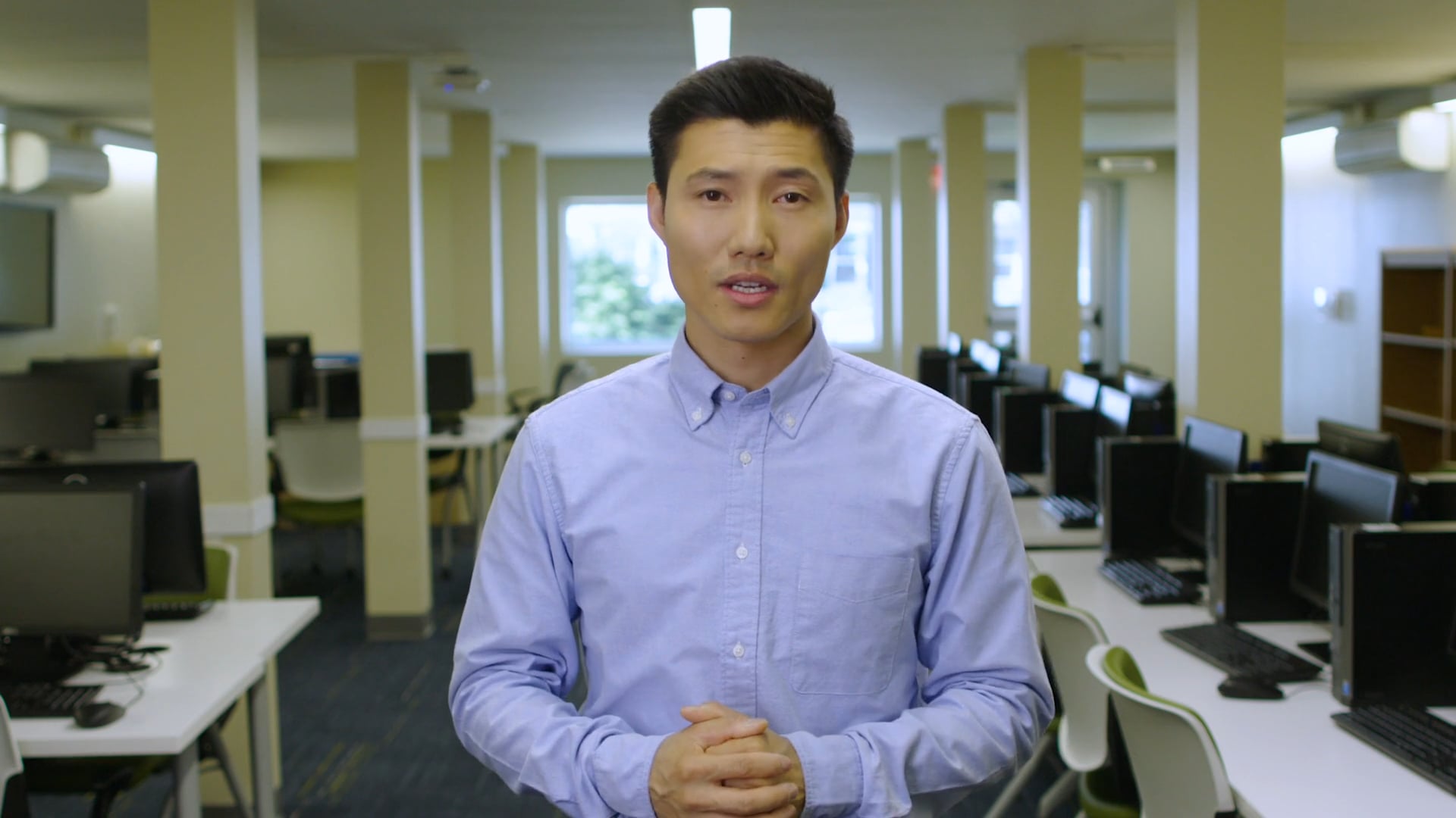 SNT Meeting 2 on Vimeo