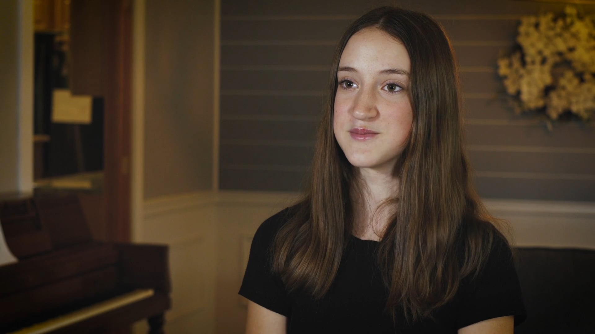 Day In The Life-Lilly on Vimeo
