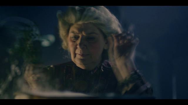 Tere│Hellus on Vimeo