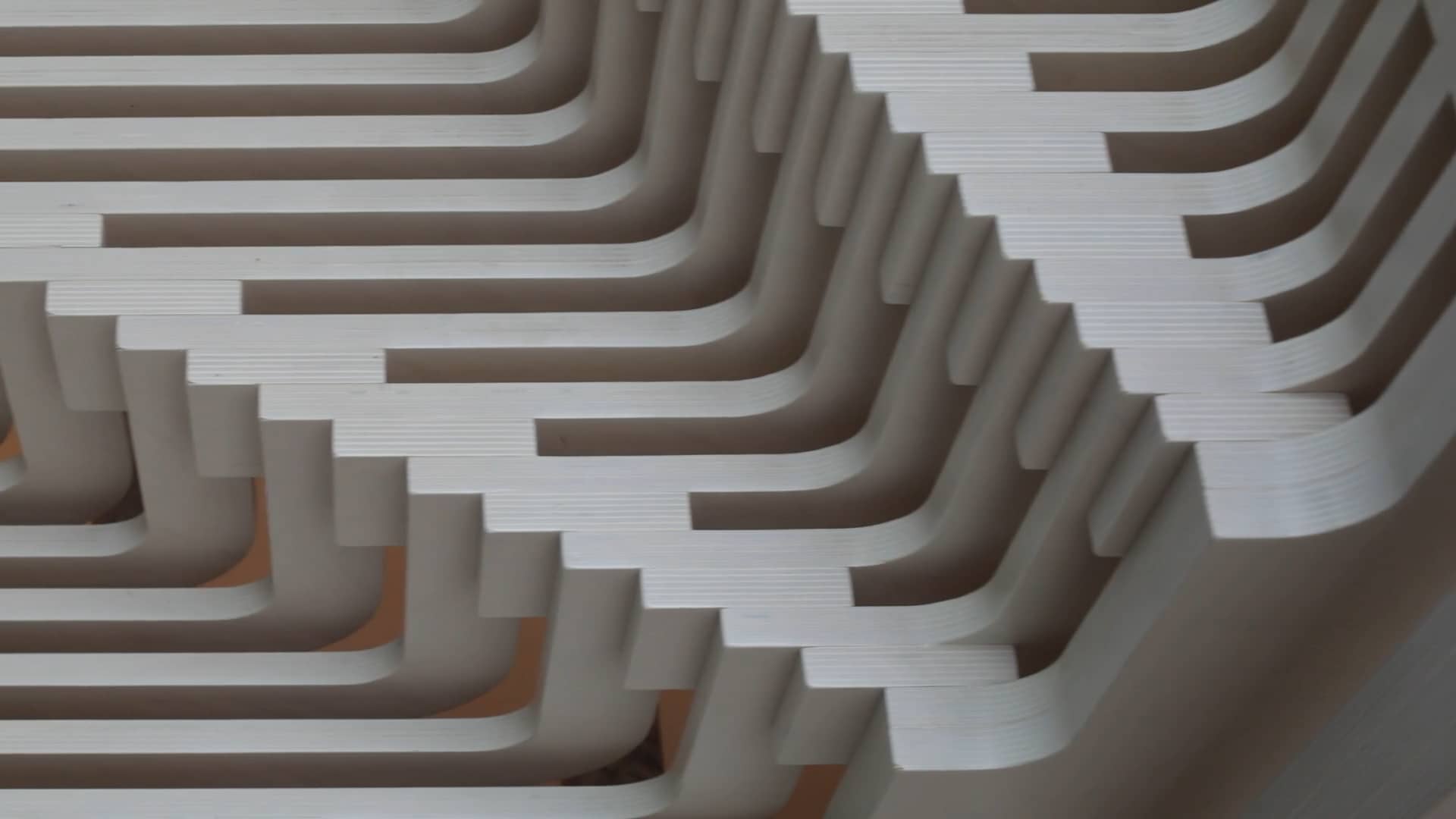 Umfreville Road - Designed By The DHaus Company on Vimeo