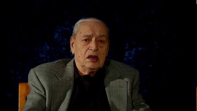 Tony Lip's Copacabana Documentary in Tony Lip 80th Birthday on Vimeo