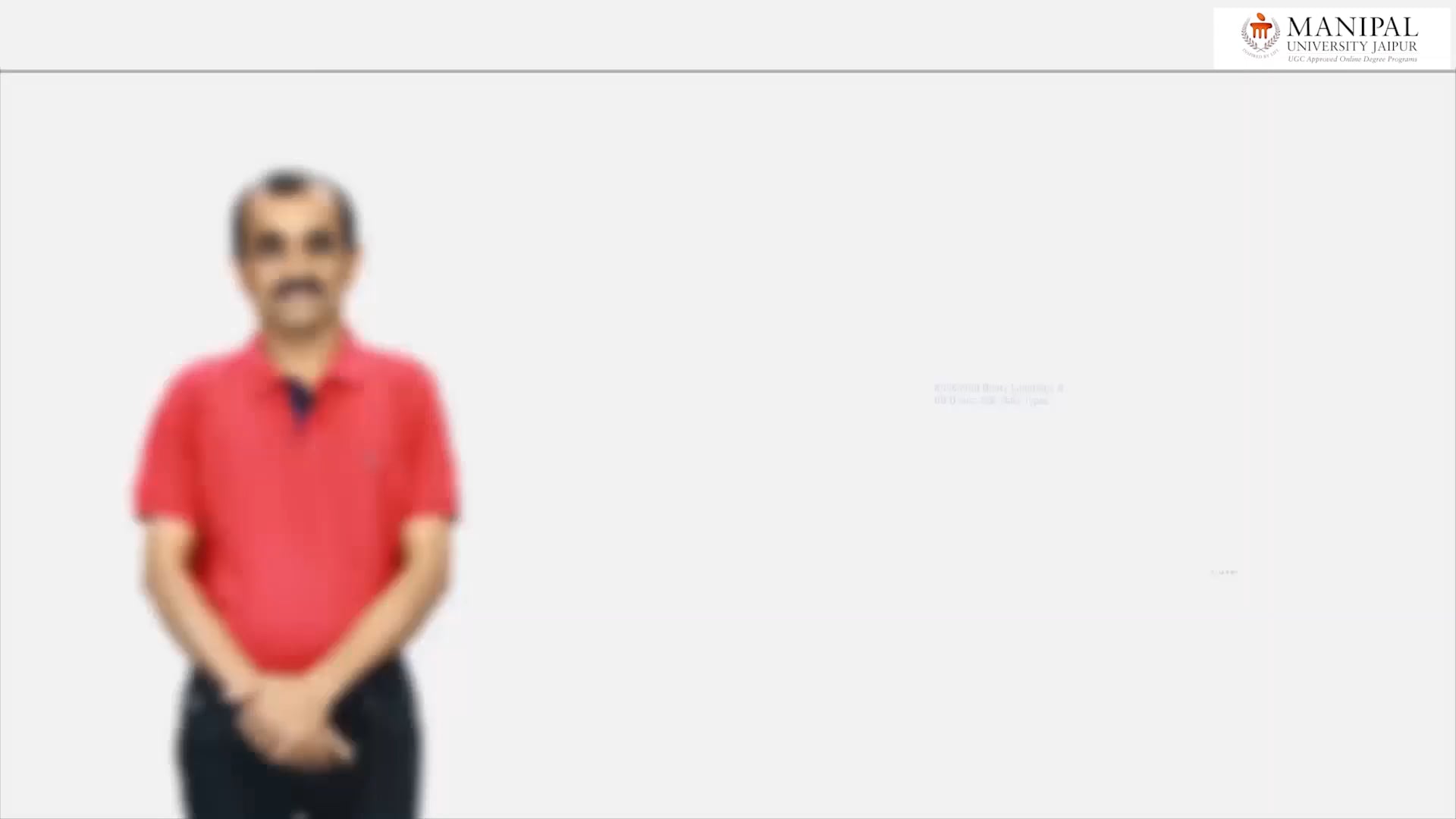 Lecture 61 B - SQL Data Types on Vimeo