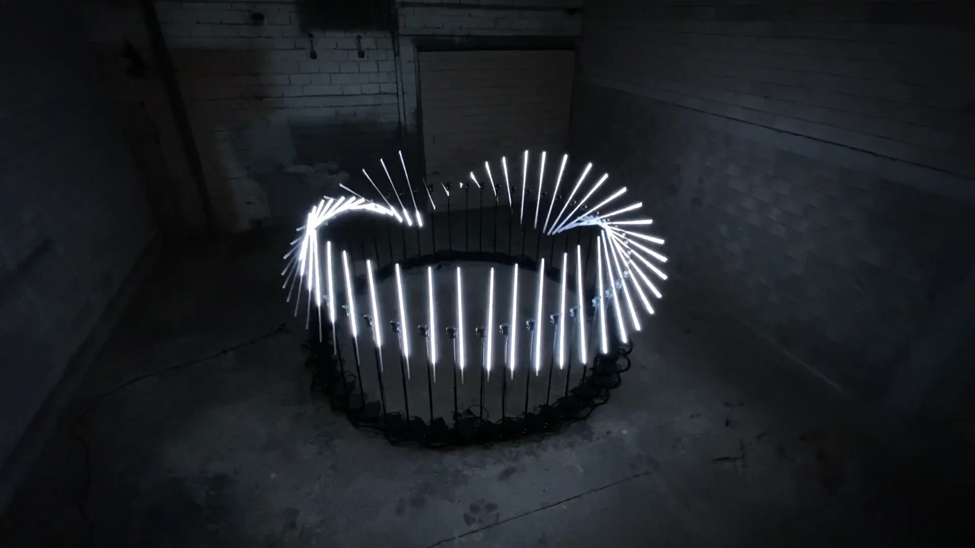 Flux in collectif Scale on Vimeo