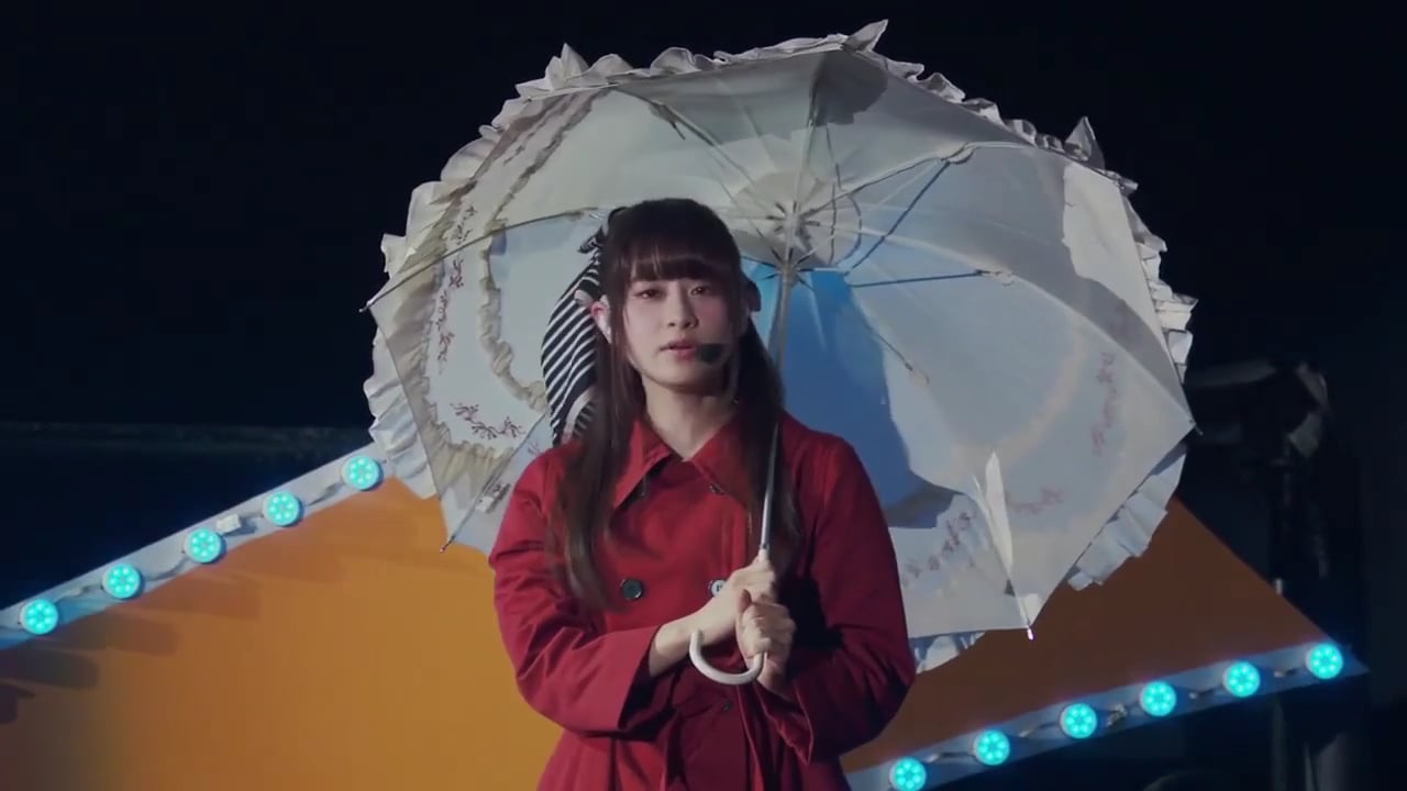 masterpiece on Vimeo