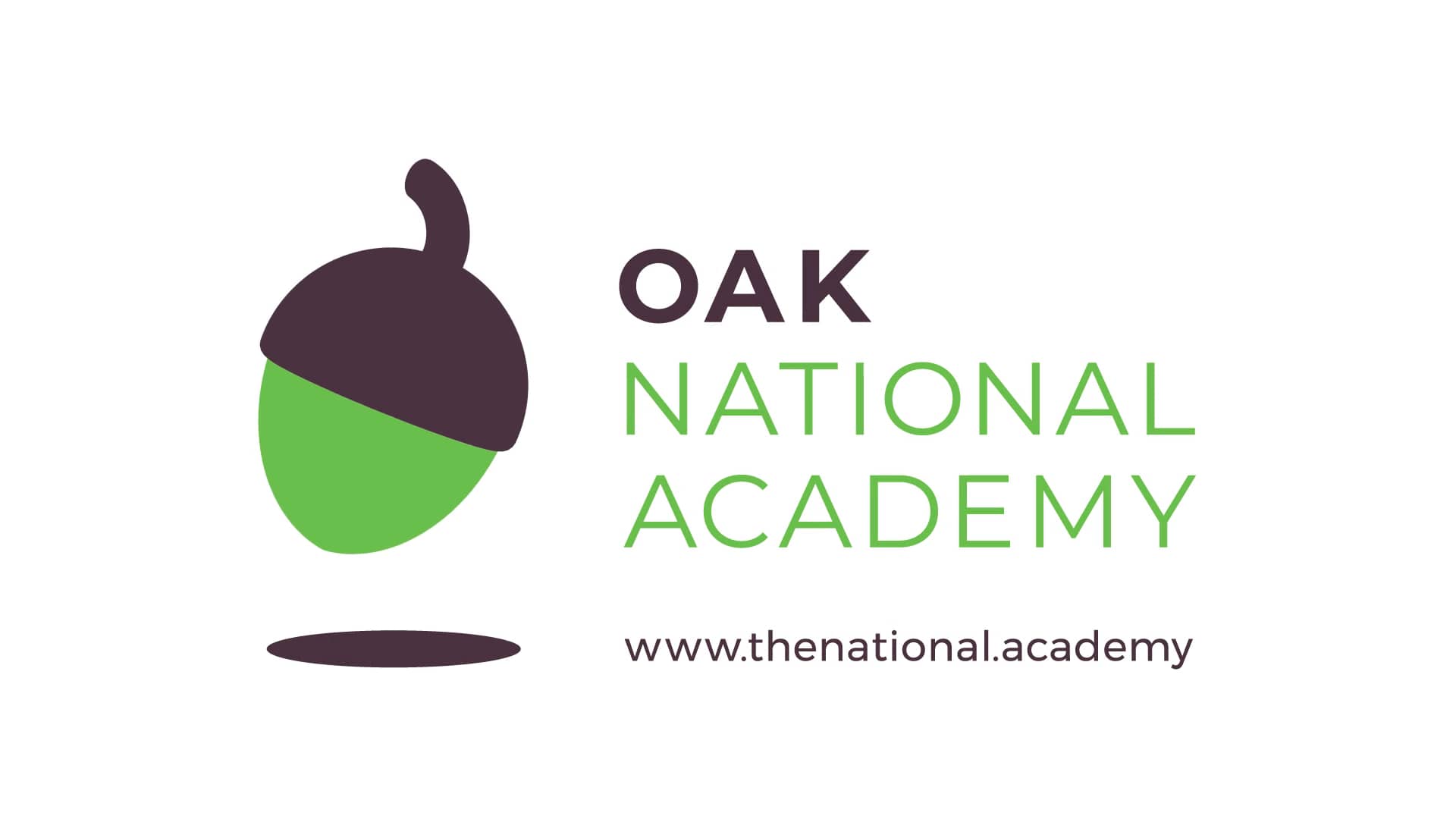 How to use the Oak National Academy website on Vimeo