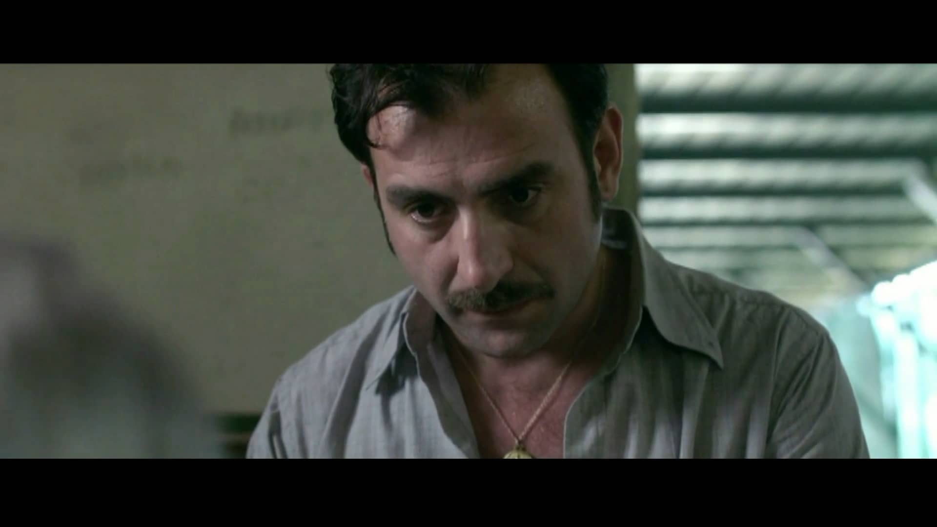 SHOWREEL DANIELE PERRONE 2020 on Vimeo