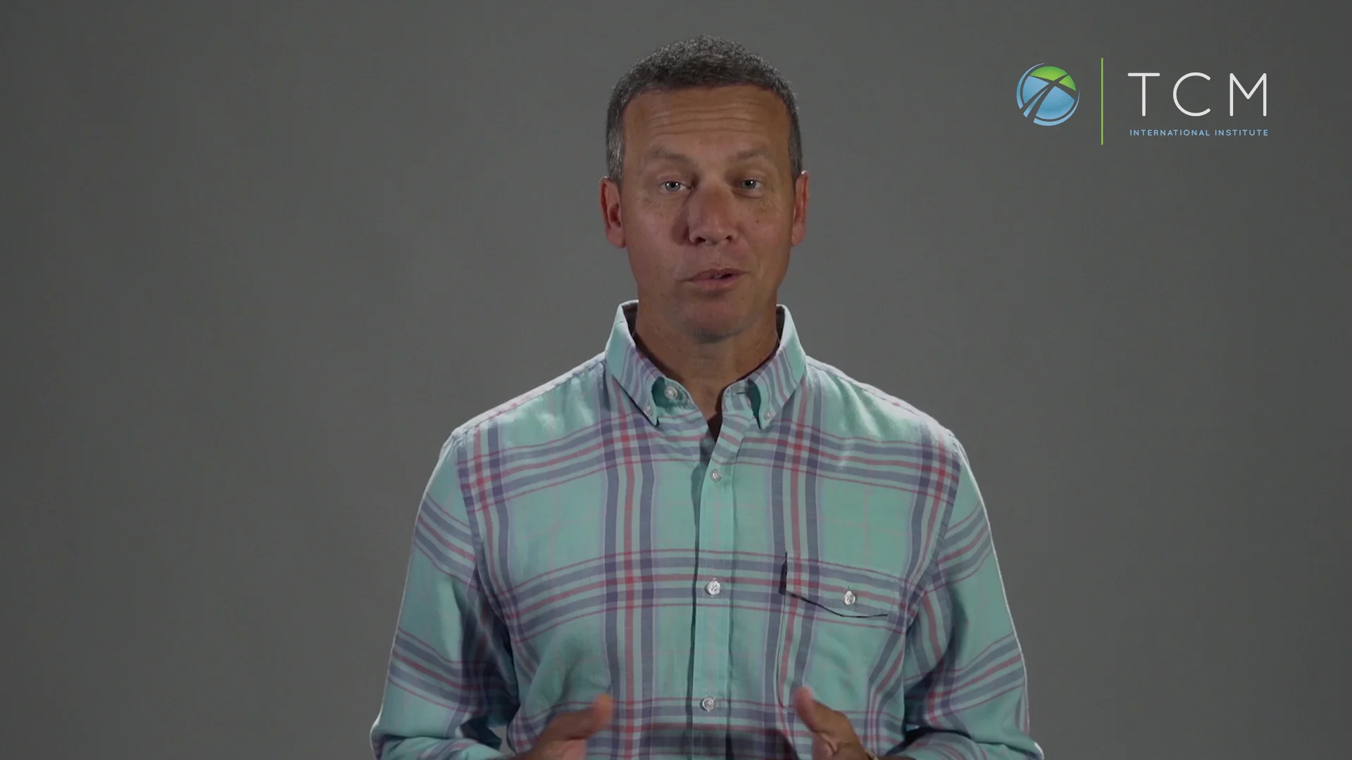 TCM Promotion on Vimeo