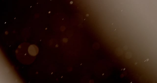 100+ Free Sparks & Spark Videos, HD & 4K Clips - Pixabay