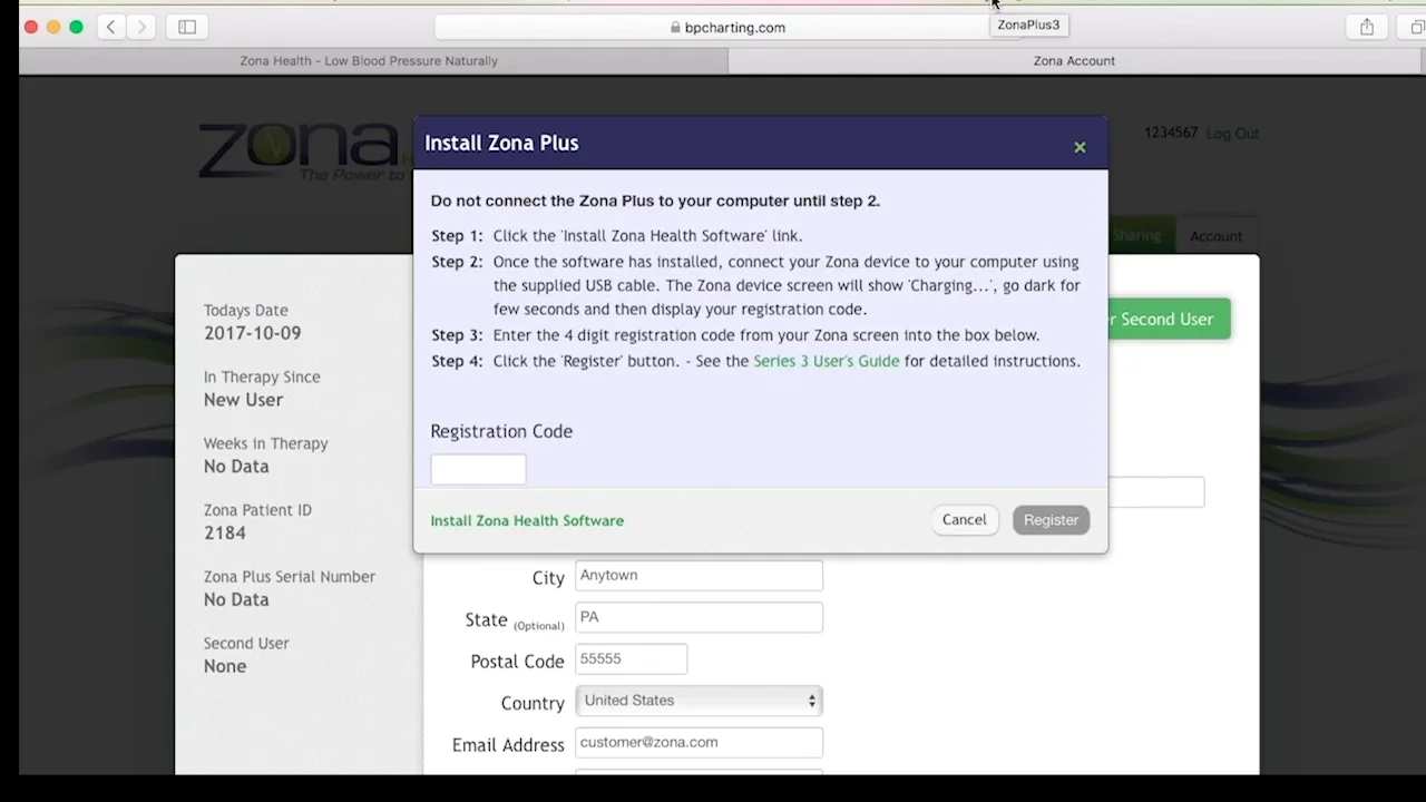 Zona Plus - Instructional Video - Redo for FDA_1- MAC