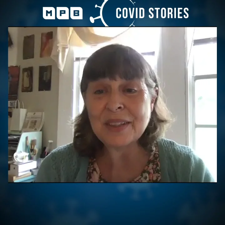 Back to Normal on Vimeo