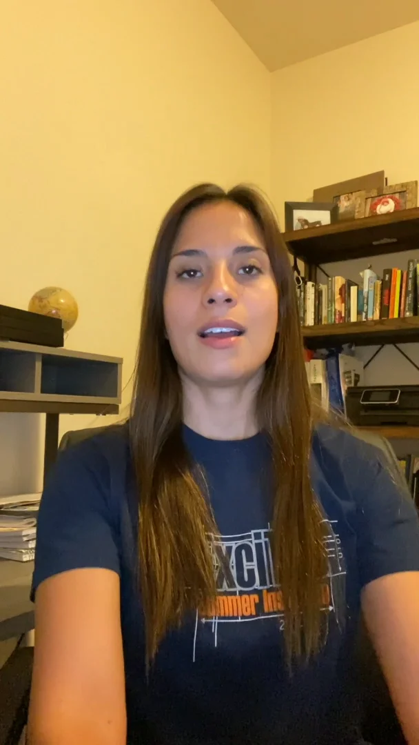 Rodela_I_Introduction on Vimeo