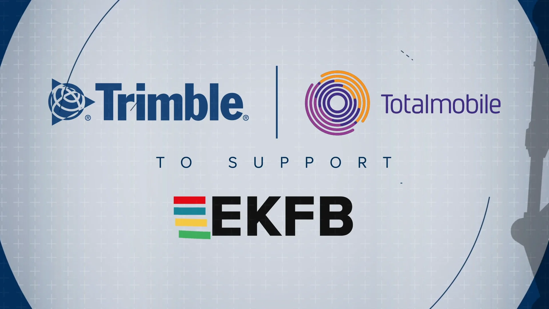 Trimble MAPS Platform - Integrated workforce management system on Vimeo