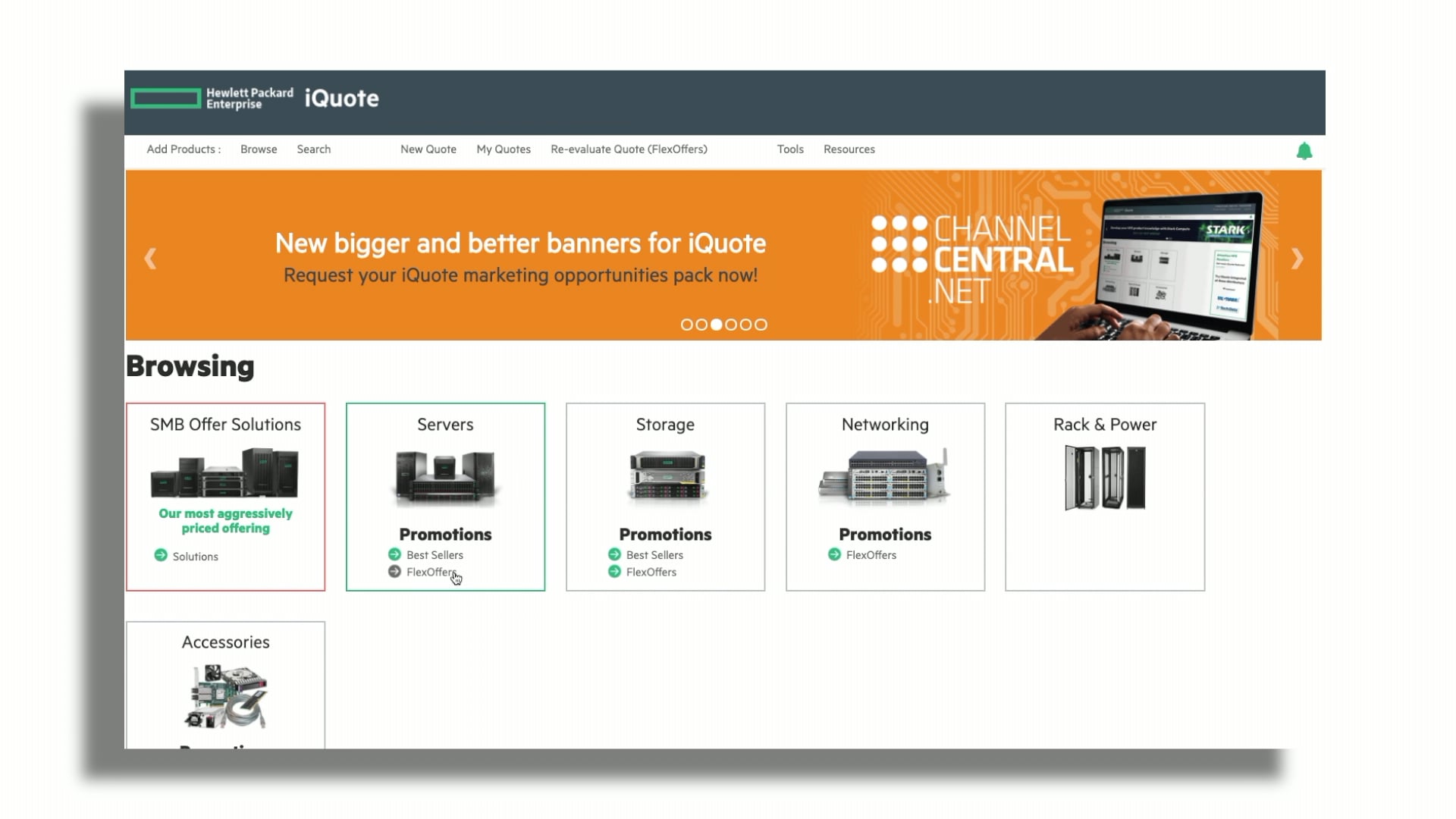 Information Video V5 (1) on Vimeo