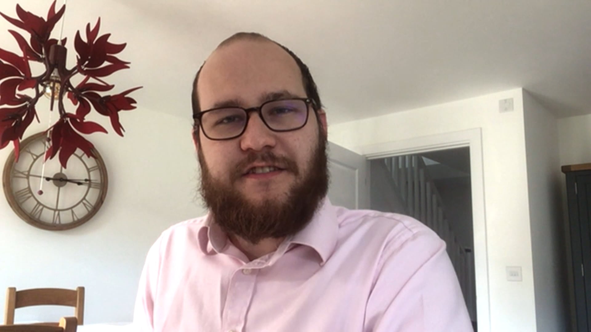 David Chubb - Ready 4 Rail - Day 1 on Vimeo