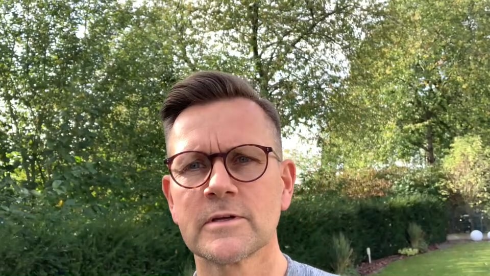 Open Socrates - Botschaft von Mark Schulze-Altmann on Vimeo