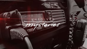 Movement Strategy Reviews and Clients | DesignRush