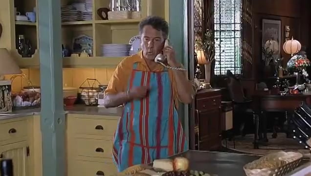 Apple iPhone ad - Hello (2007) - YouTube on Vimeo