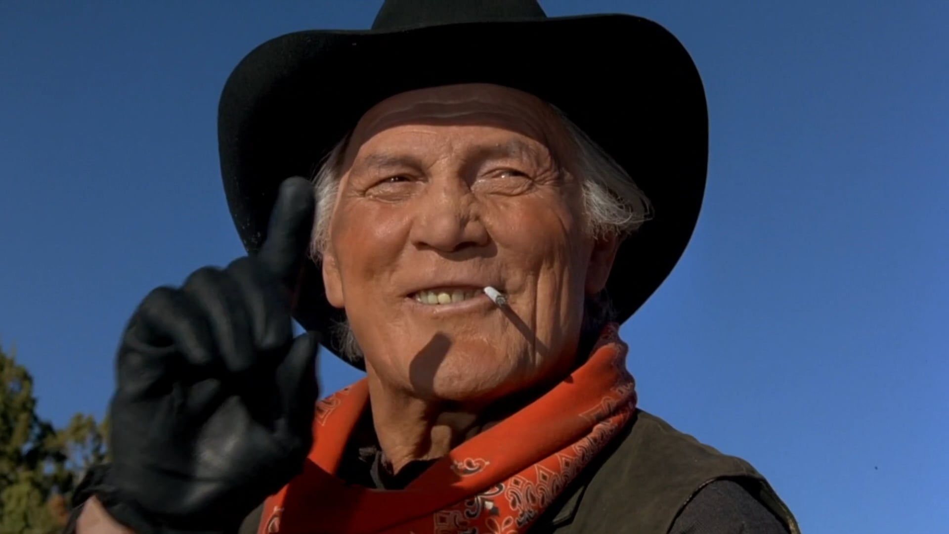 City Slickers - one thing on Vimeo