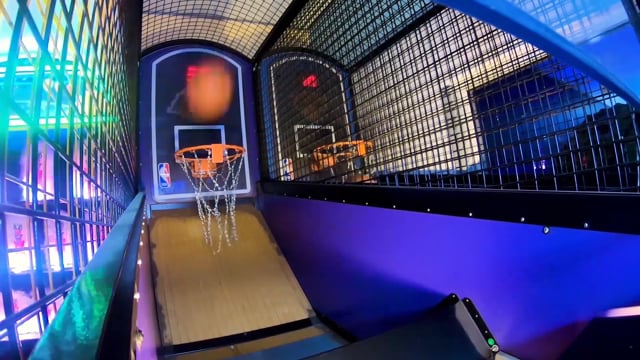 Check out our Video Gallery - Las Vegas Mini Grand Prix