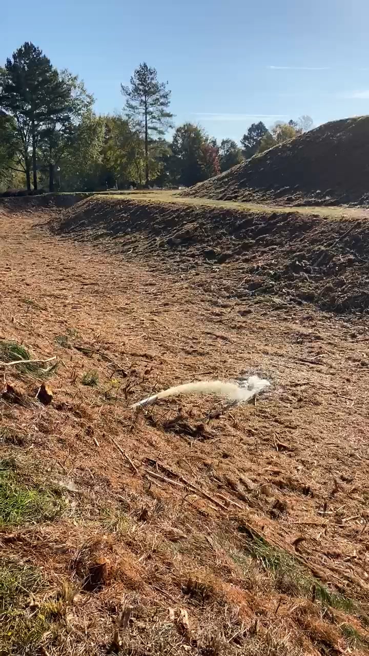 Moat Project on #10 on Vimeo