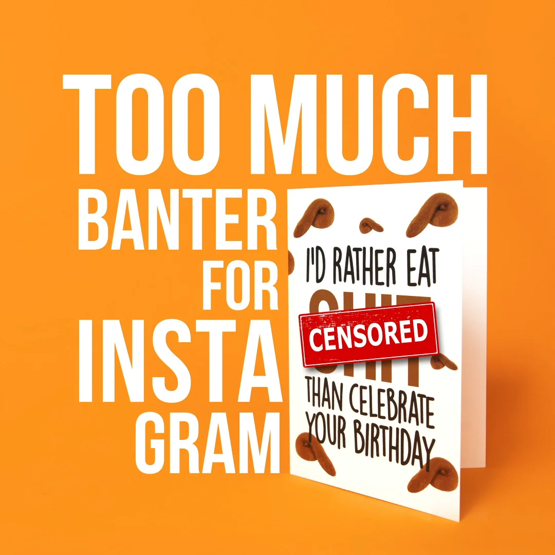 TOO MUCH IG on Vimeo