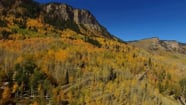 5 Million Dollar Highway South Of Purgatory On Vimeo