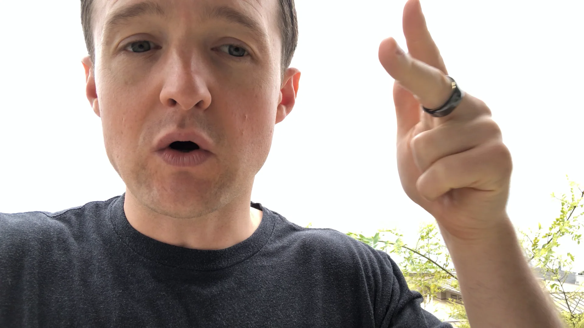 Build A Mastermind Intro Offer on Vimeo
