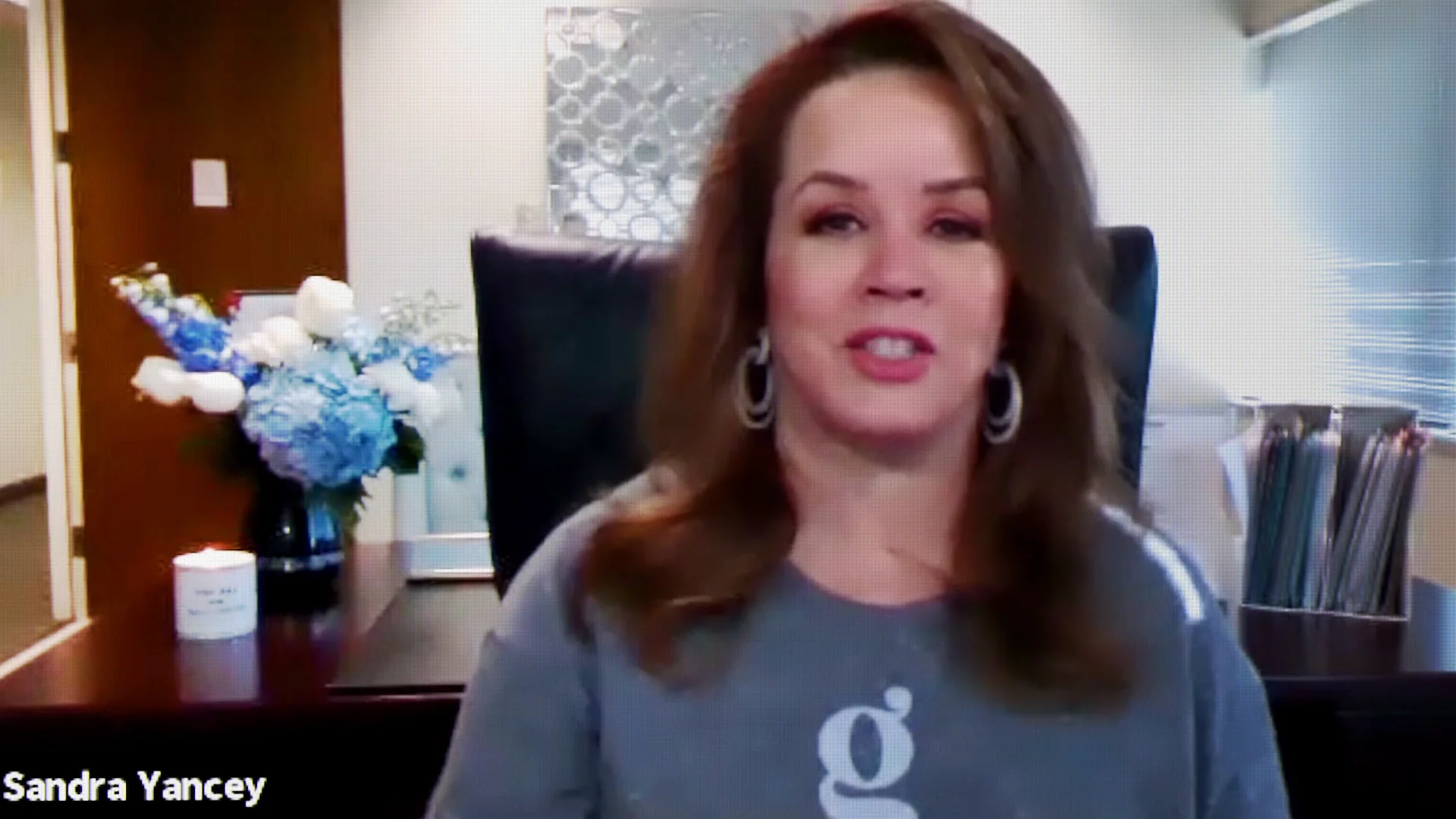 Before And Afters - Success Reimagined AFTER on Vimeo