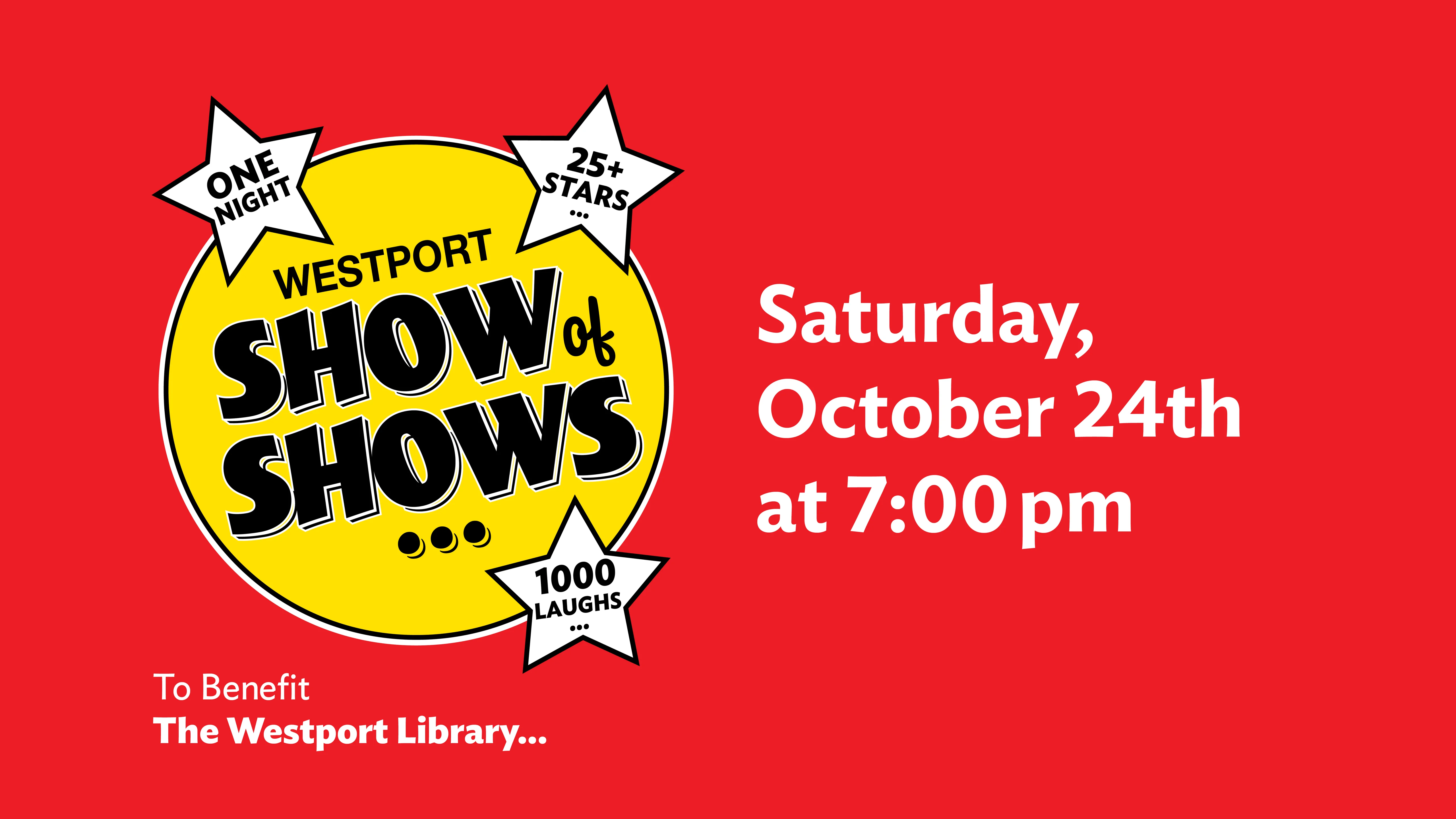 Show of Shows on Vimeo