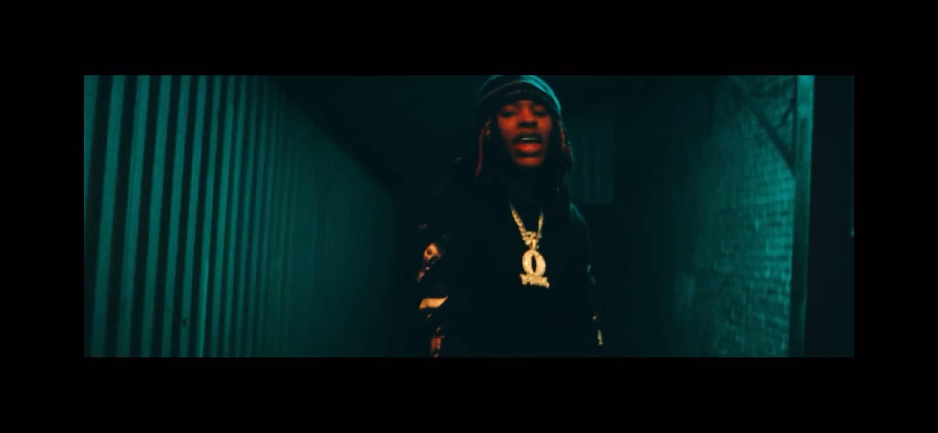 King Von - 3 A.M on Vimeo