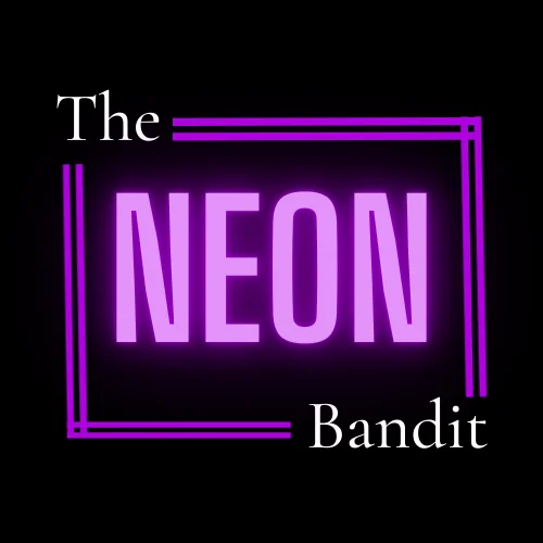 The Neon Bandit - Episode I