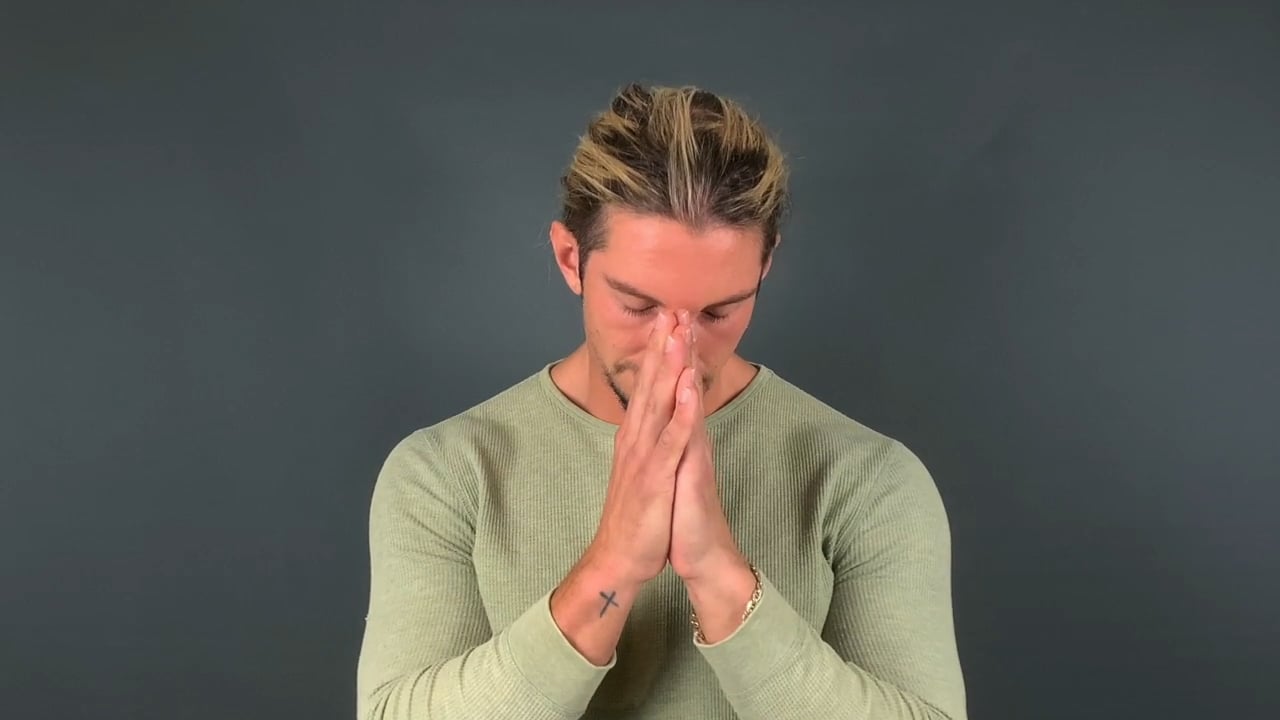 '6 YEARS' Dan - Joel Greasley on Vimeo