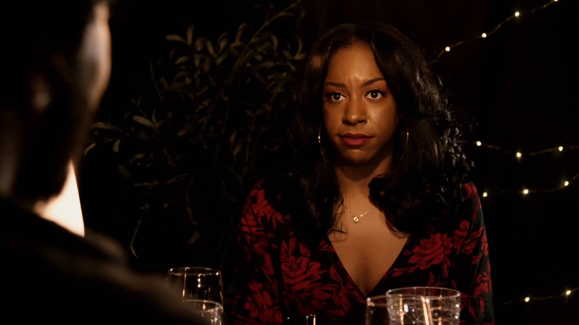 Tamari Simms Reel on Vimeo