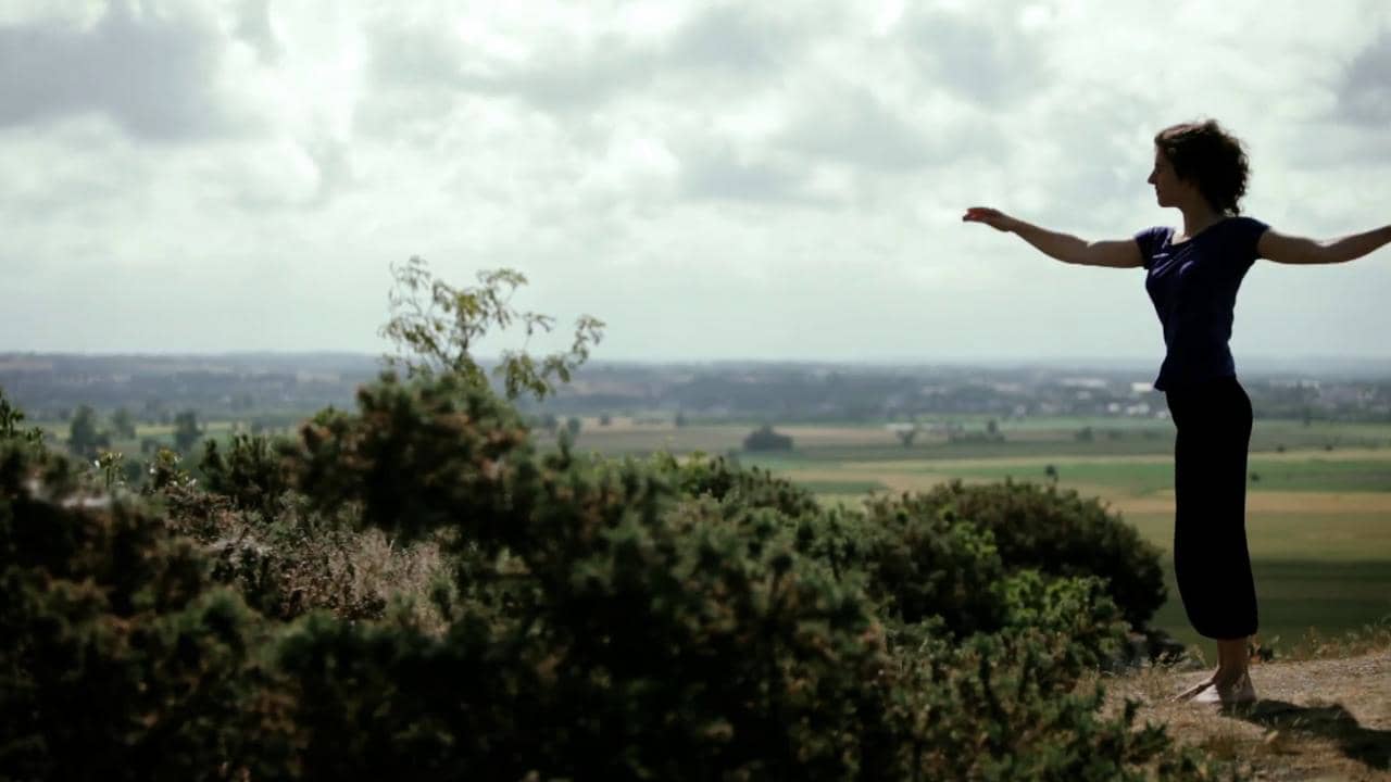 Orchestre de Bretagne - Julie Huguet on Vimeo