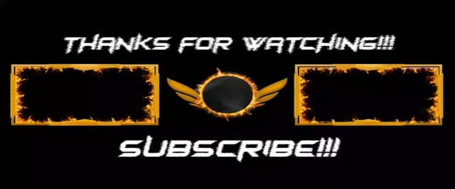 Outro, Subscribe, Youtube. Free Stock Video - Pixabay