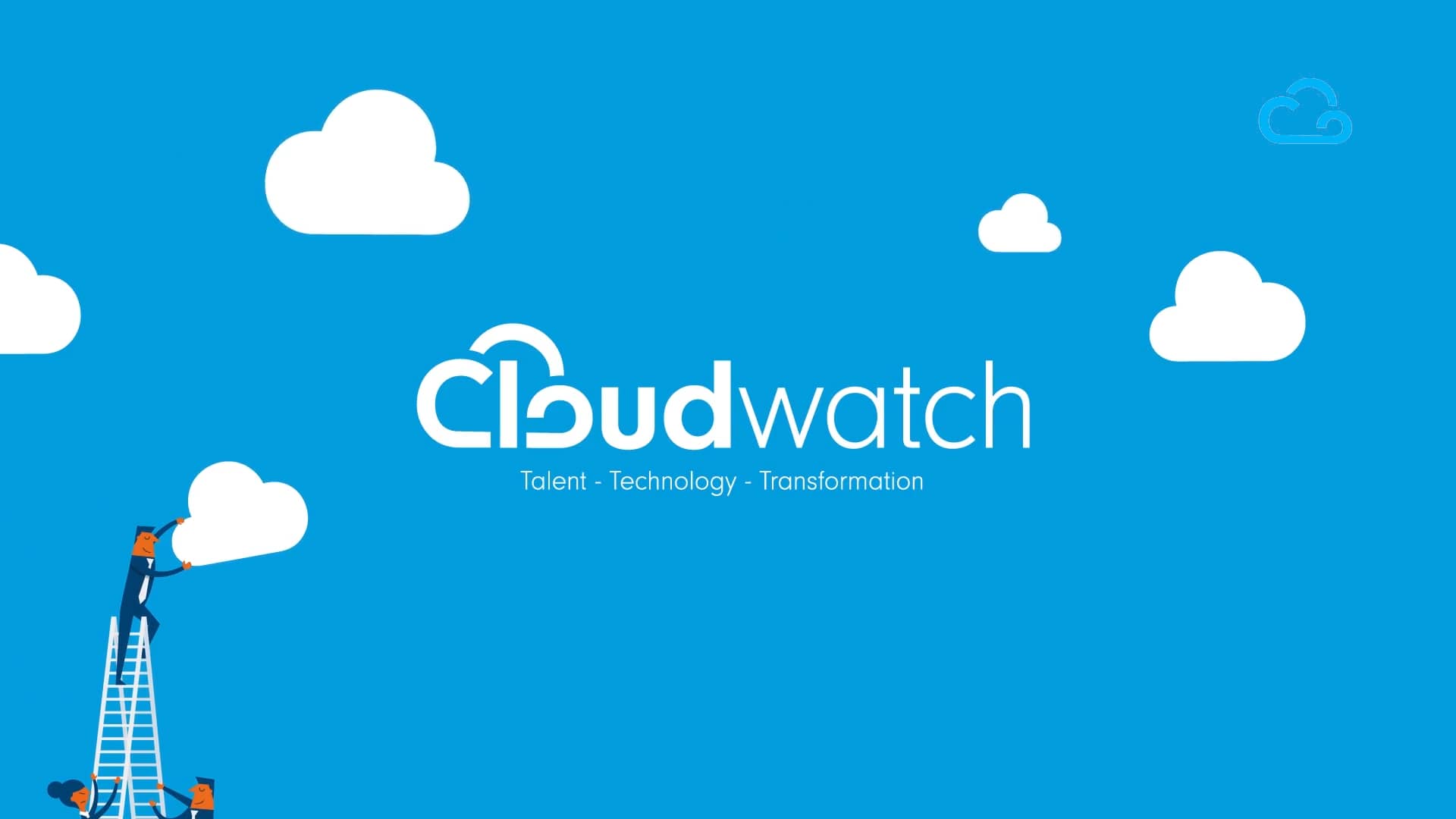 Smartrecruiters PowerBI Dashboard on Vimeo