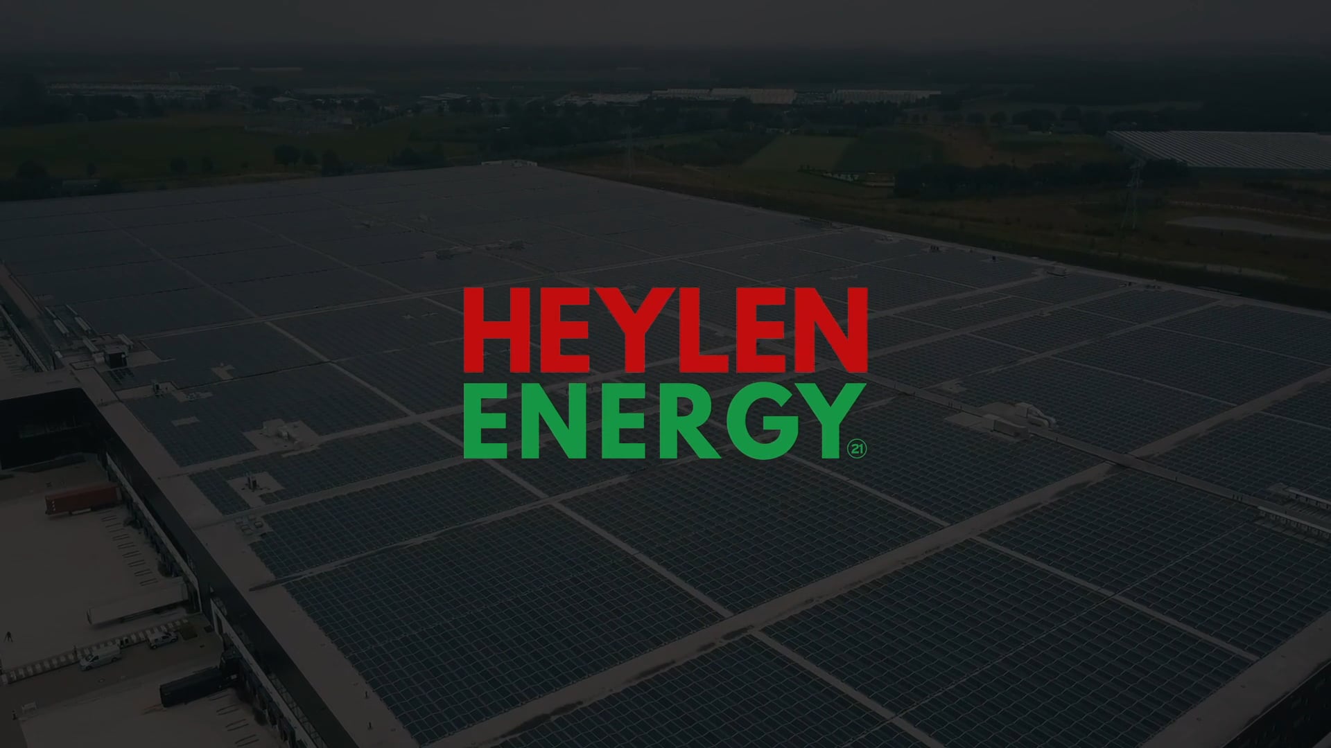 Heylen Energy Venlo on Vimeo