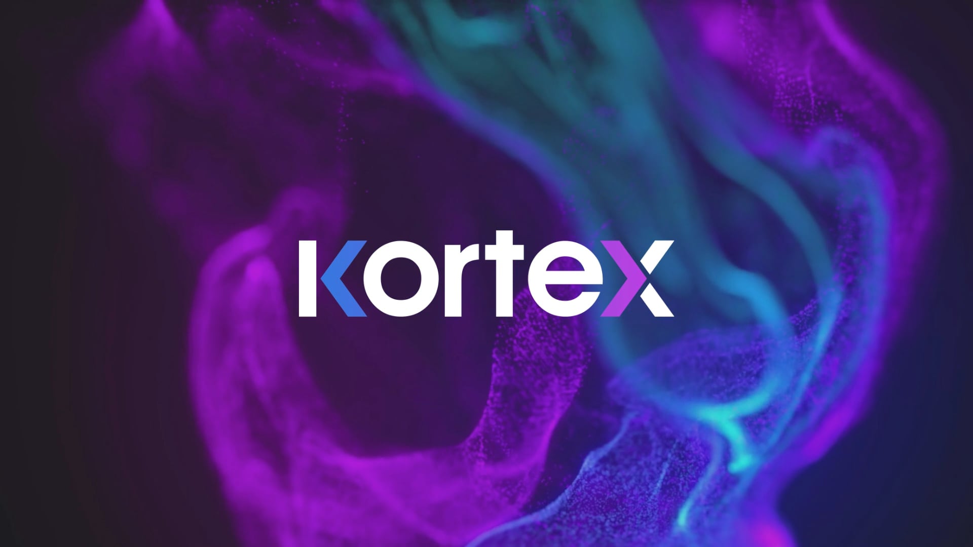 Kortex Opening on Vimeo