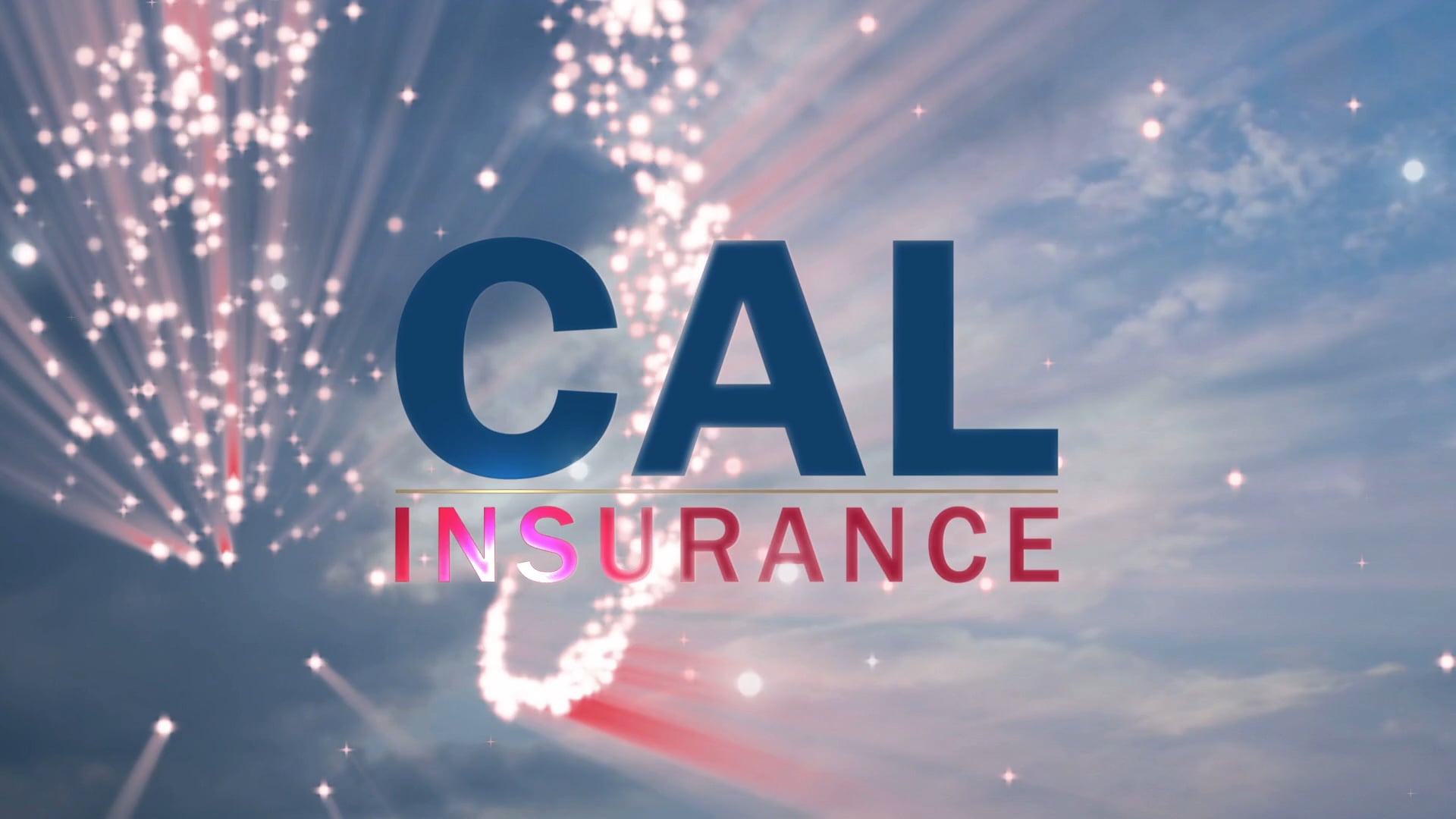CAL Insurance- Elian's Recruit Video.2 in CAL Insurance on Vimeo