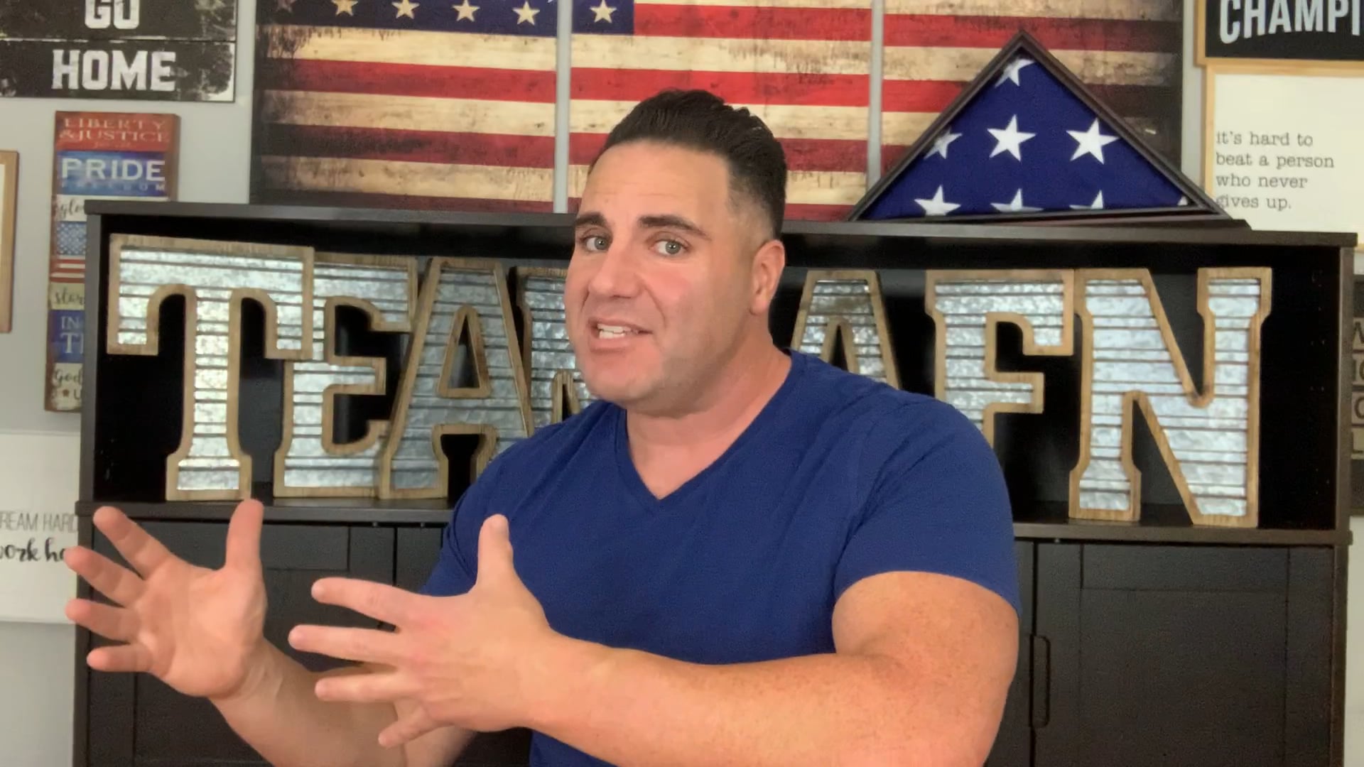 KBB • AJ BEFUMO • VIDEO II on Vimeo