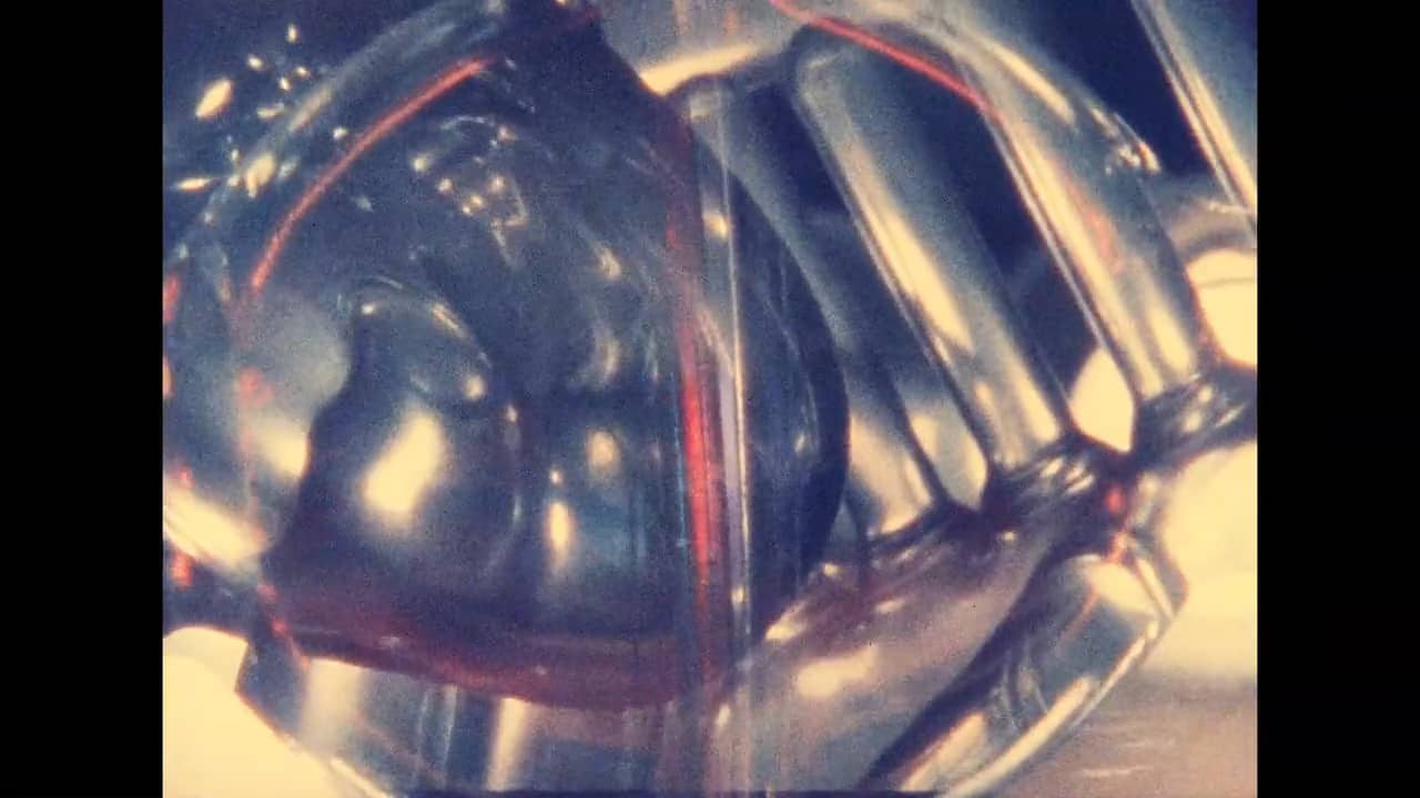 NIGHT MIX (1982) on Vimeo