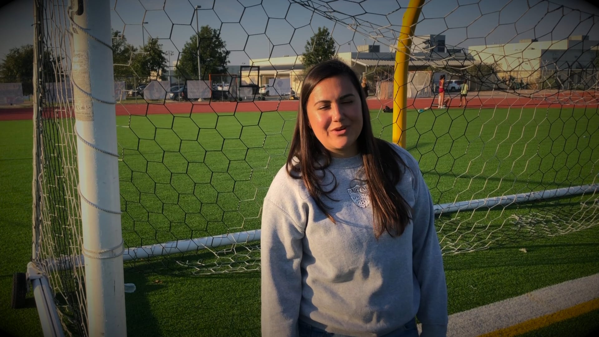 Drip Coaches - The FOUR on Vimeo